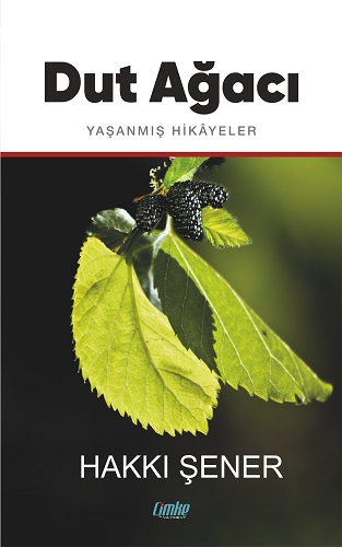 Dut Ağacı – CimKitap